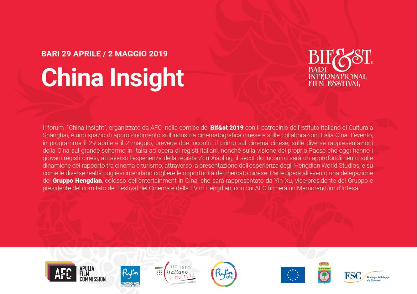 China Insight 2019_preview_MEDIA - Sinoglobalinv